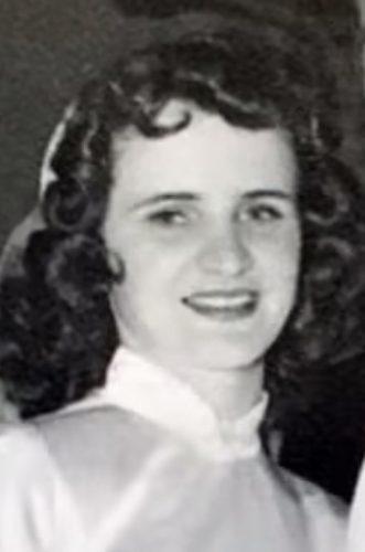 Ann S. ‘Nancy’ Watson | News, Sports, Jobs - Williamsport Sun-Gazette